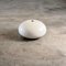 Oops Vase by Ludovica and Roberto Palomba for Bosa Ceramics, 1980s for ...