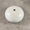 Oops Vase by Ludovica and Roberto Palomba for Bosa Ceramics, 1980s for ...