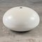 Oops Vase by Ludovica and Roberto Palomba for Bosa Ceramics, 1980s for ...