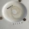 Oops Vase by Ludovica and Roberto Palomba for Bosa Ceramics, 1980s for ...