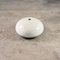 Oops Vase by Ludovica and Roberto Palomba for Bosa Ceramics, 1980s for ...