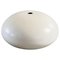 Oops Vase by Ludovica and Roberto Palomba for Bosa Ceramics, 1980s for ...