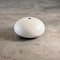 Oops Vase by Ludovica and Roberto Palomba for Bosa Ceramics, 1980s for ...