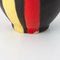 Vintage West German Ceramic Jar from Scheurich, 1950s for sale at Pamono
