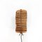 Original Junco Wall Light from Coderch, 1960s for sale at Pamono