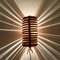 Original Junco Wall Light from Coderch, 1960s for sale at Pamono