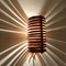 Original Junco Wall Light from Coderch, 1960s for sale at Pamono