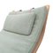 Poang Lounge Chair by Noboru Nakamura for Ikea, 1990s for sale at Pamono