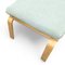 Poang Lounge Chair by Noboru Nakamura for Ikea, 1990s for sale at Pamono