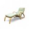 Poang Lounge Chair by Noboru Nakamura for Ikea, 1990s for sale at Pamono