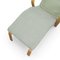 Poang Lounge Chair by Noboru Nakamura for Ikea, 1990s for sale at Pamono