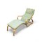 Poang Lounge Chair by Noboru Nakamura for Ikea, 1990s for sale at Pamono