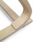 Poang Lounge Chair by Noboru Nakamura for Ikea, 1990s for sale at Pamono