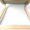 Poang Lounge Chair by Noboru Nakamura for Ikea, 1990s for sale at Pamono