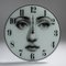 Clock by Lena Cavalieri for sale at Pamono
