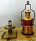 Naval Beacon, 1880s for sale at Pamono