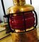 Naval Beacon, 1880s for sale at Pamono