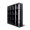 Spina Wall Unit from La Fucina di Efesto for sale at Pamono