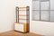 Freba Shelving Unit by Alfred Altherr for K.H. Frei Freba Typenmöbel ...