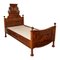 18th Century Single Bed for sale at Pamono