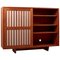 Studio Craft Cabinet by Arden Riddle, 1960s for sale at Pamono
