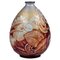 Pear-Shaped Vase for sale at Pamono