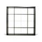 Spina Wall Unit from La Fucina di Efesto for sale at Pamono