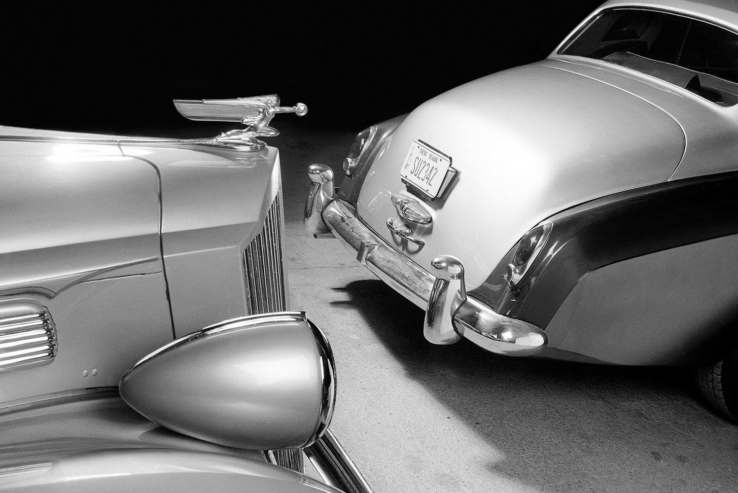 Martin Kállay, Say Little, Does Little for sale at Pamono