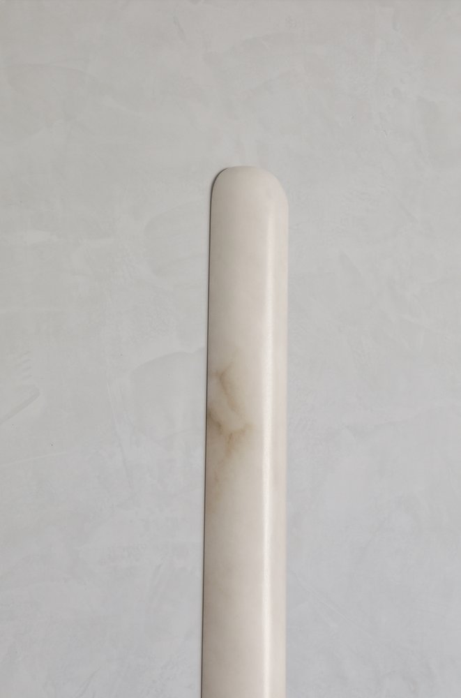 Alabaster Collection Tub for sale at Pamono