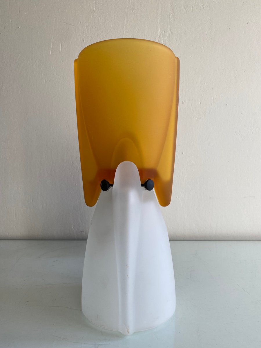Model Tam Tam Sconce by King&miranda for Sirrah, 1980s for sale at Pamono