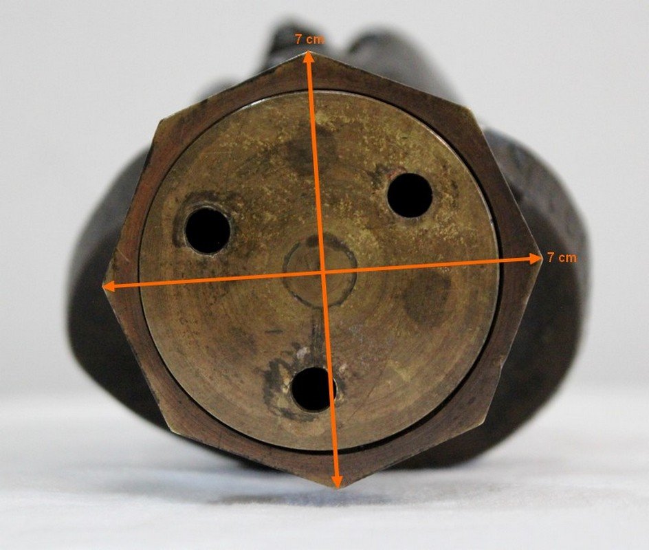 Codina, Le fou rire, Bronze for sale at Pamono