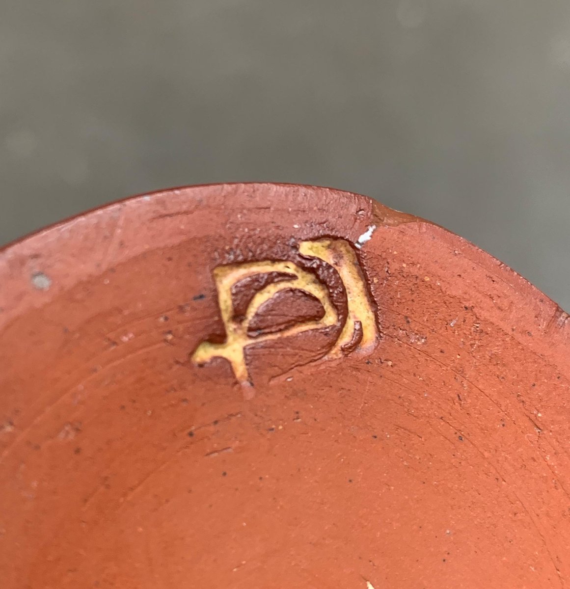 Mid-Century German Pottery Vase by Luise Duncker, Set of 2 for sale at ...