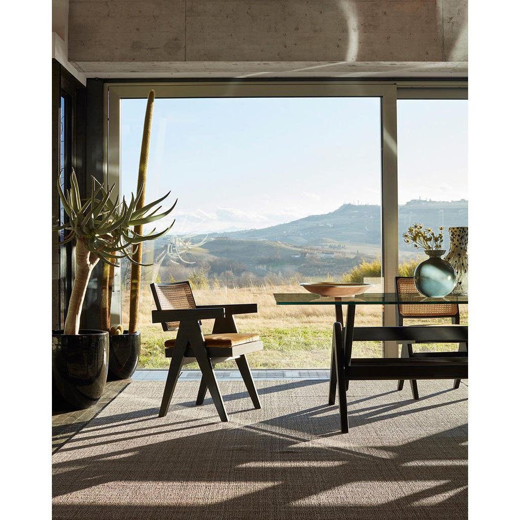 Model 051 Capitol Complex Office Chair by Pierre Jeanneret for Cassina ...