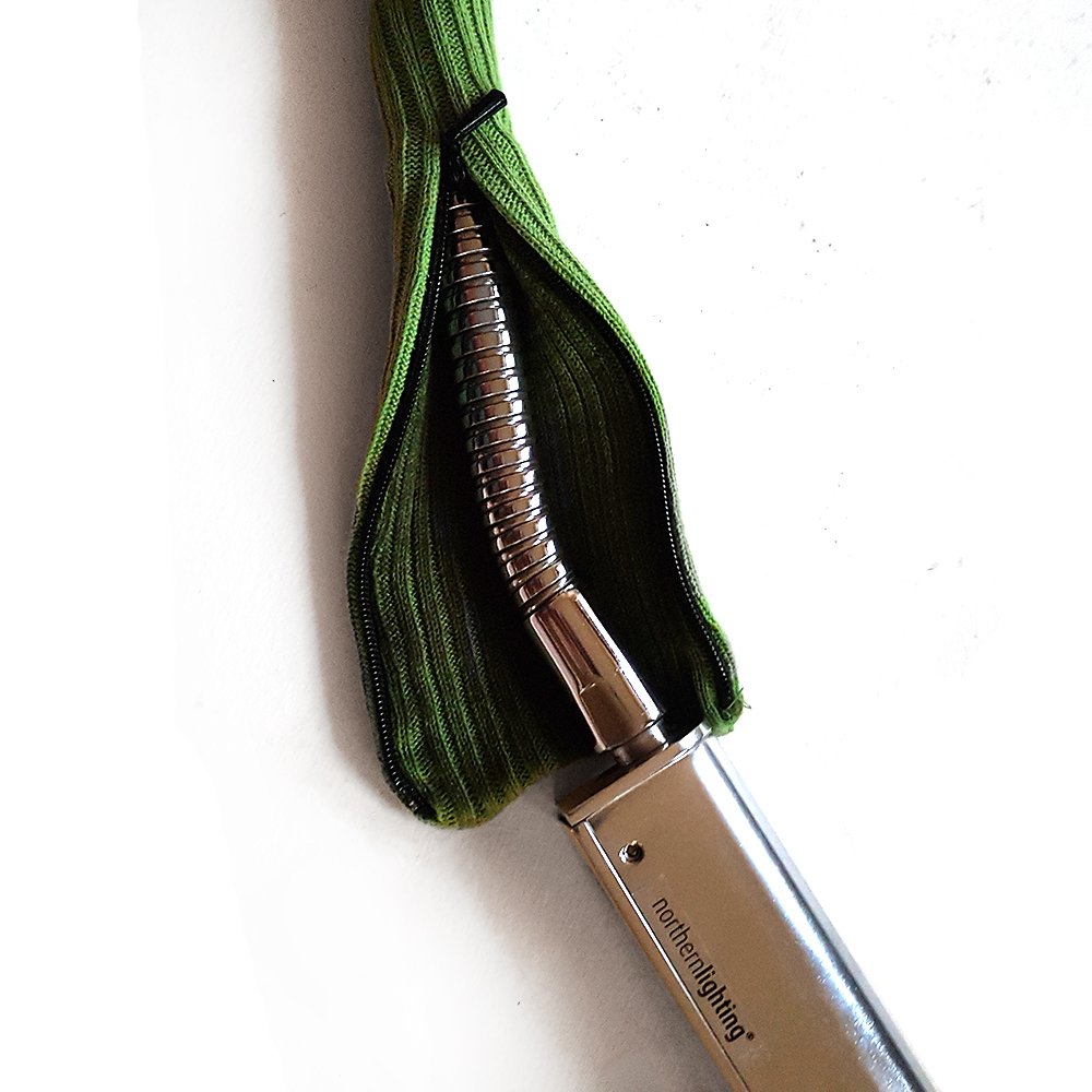 Scandinavian Lighting Seed Wall Light by Hedda Heyerdahl Braathen for ...