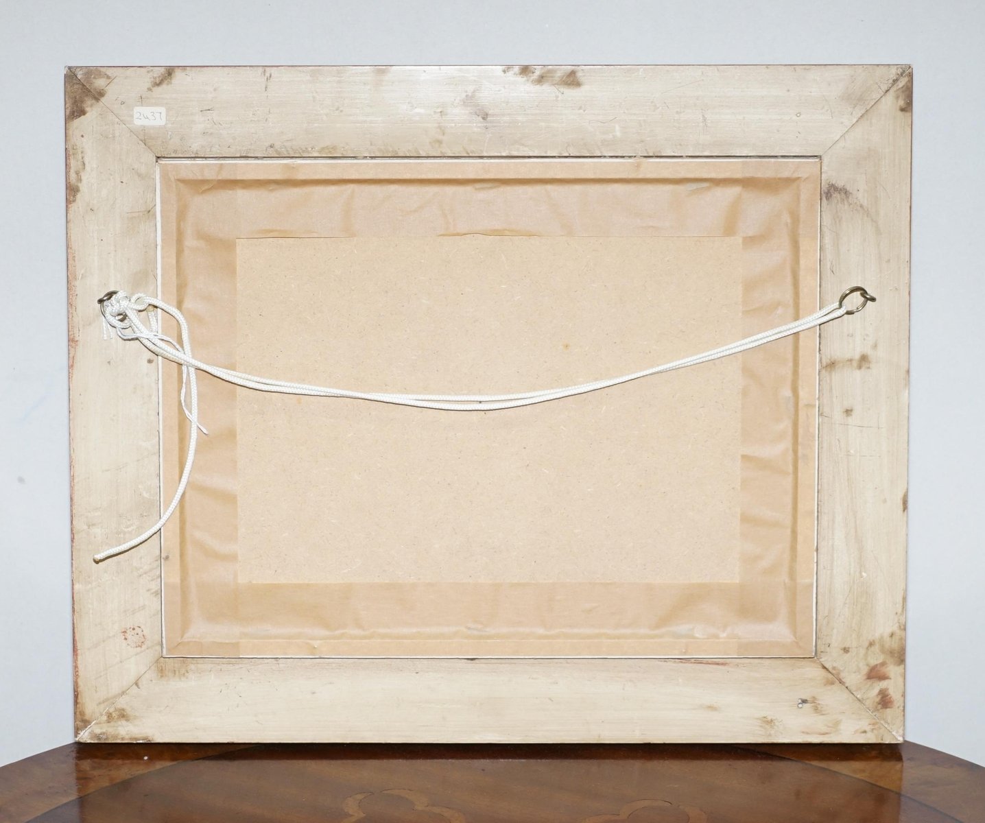 Frederick Golden Short, Forest Woodland, 1920, Oil on Canvas for sale ...