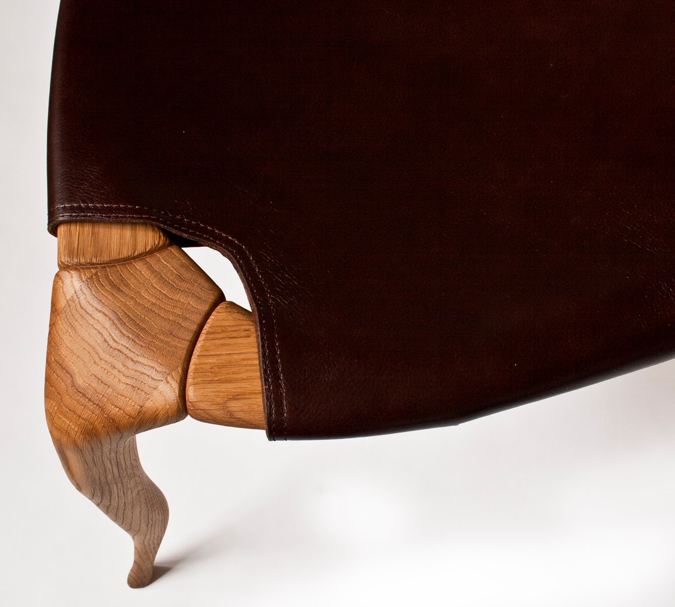 Domo Chair by Nigel Coates for sale at Pamono