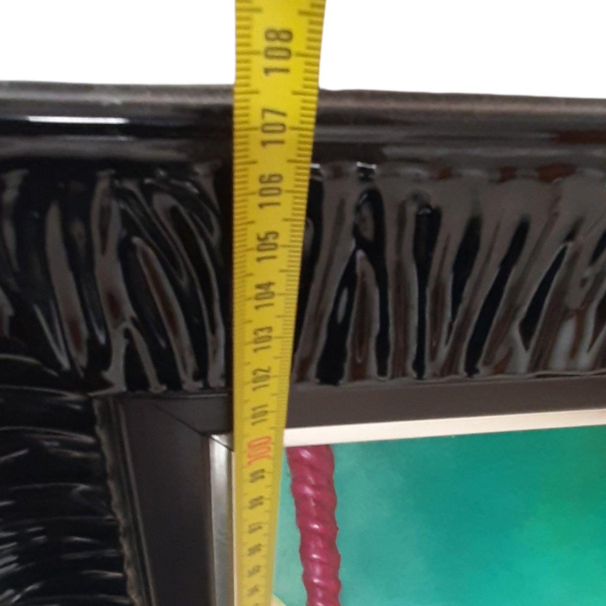 Carousel Sign by Flabe for sale at Pamono