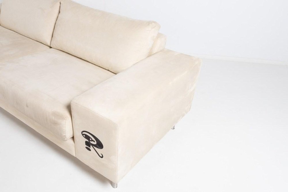 Raun Home Sofa from Robbie Williams for sale at Pamono