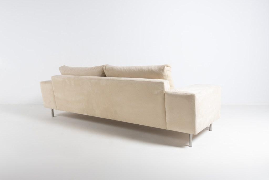 Raun Home Sofa for Robbie Williams for sale at Pamono