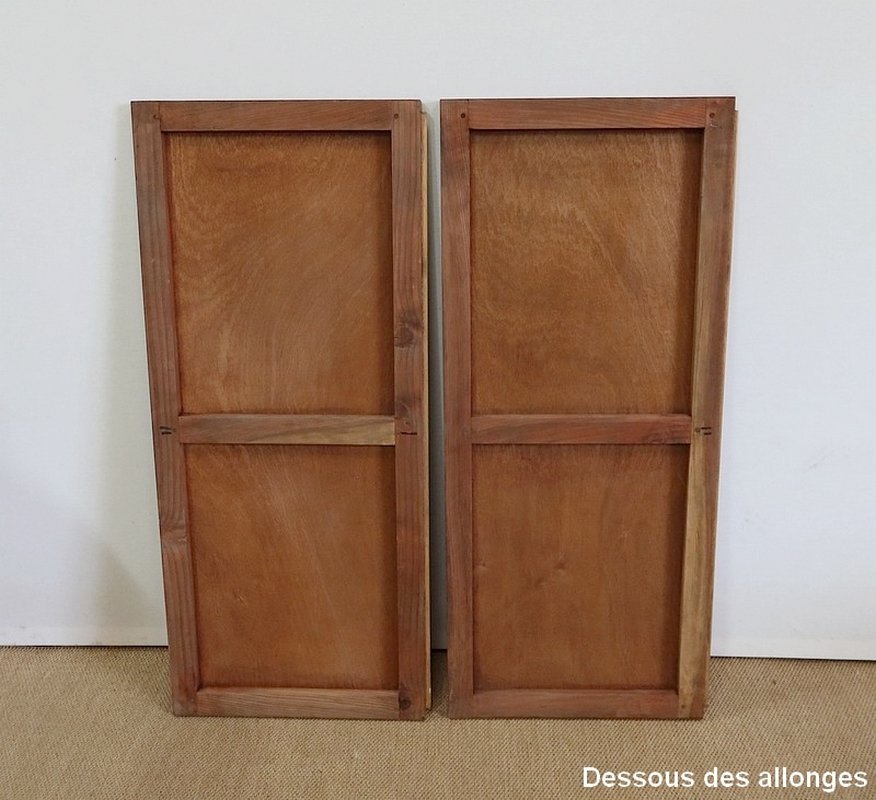 Rise and Fall Table, 1970s for sale at Pamono