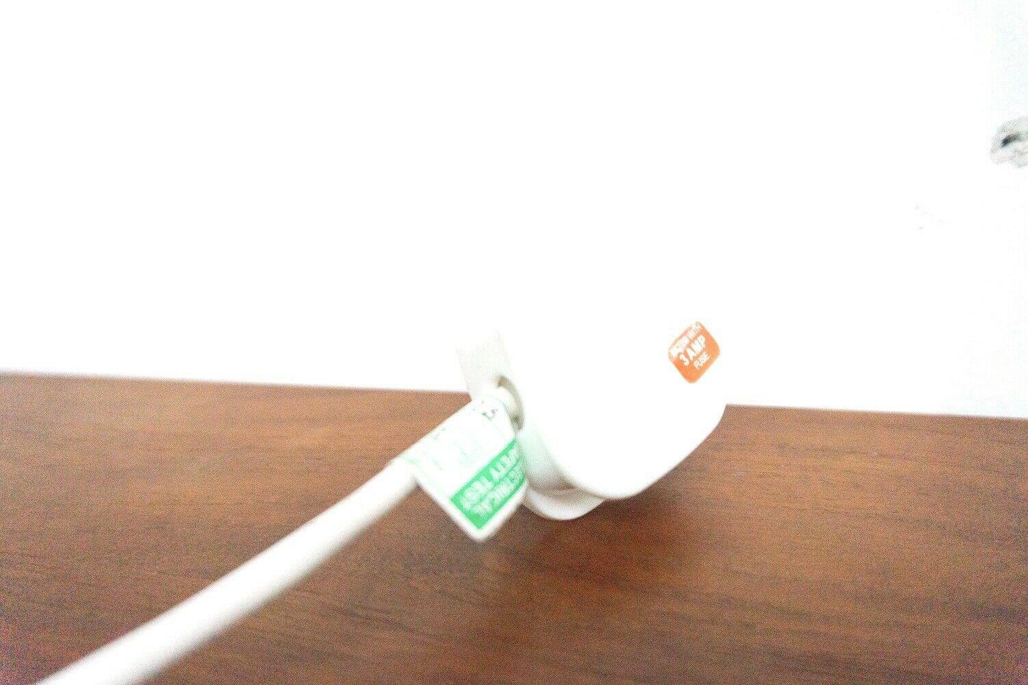 Mid-Century Vintage Mac Lamp by Conran for Habitat, 1960s for sale at ...