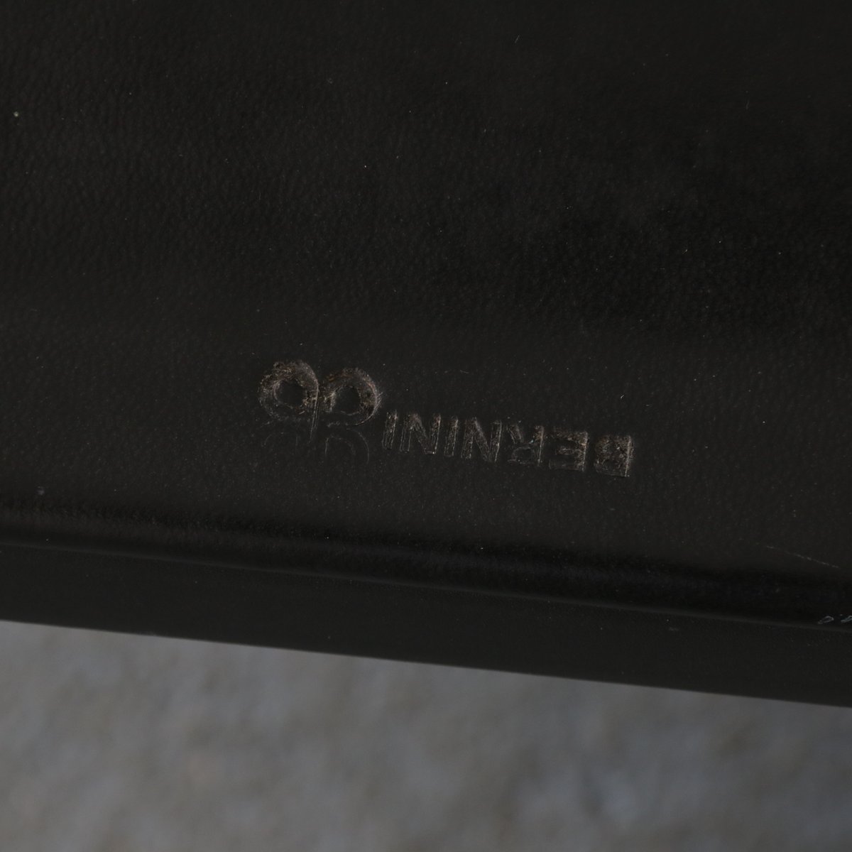 Stühle von Bernini, 6er Set bei Pamono kaufen