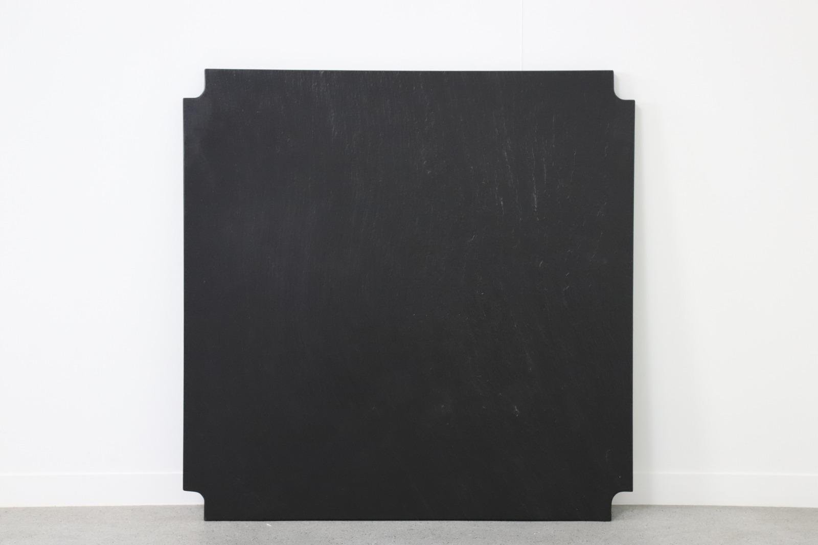 Coffee Table by Carl Straub, 1960s for sale at Pamono