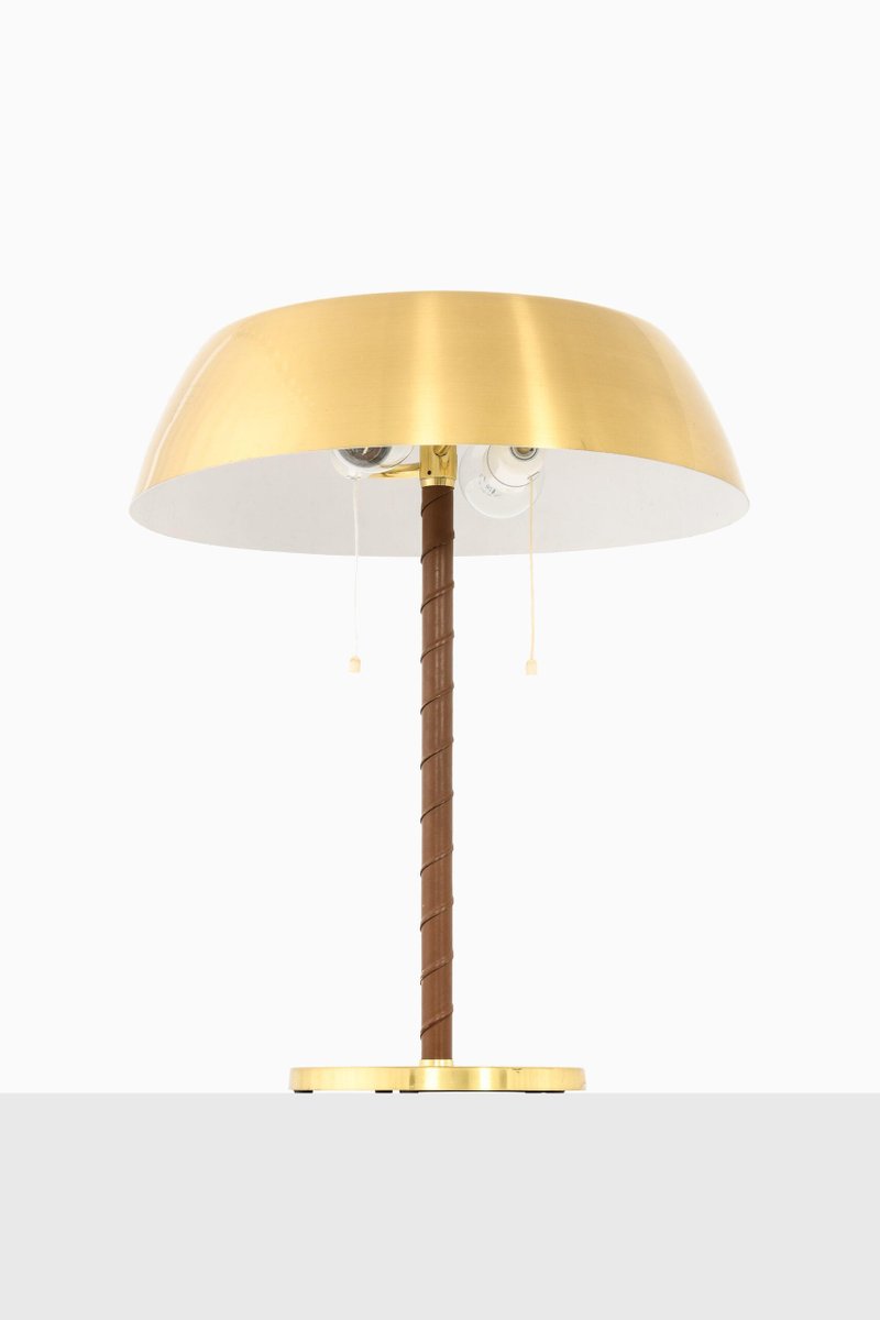 Mae 4426 Table Lamp from Möllers Armaturfabrik for sale at Pamono