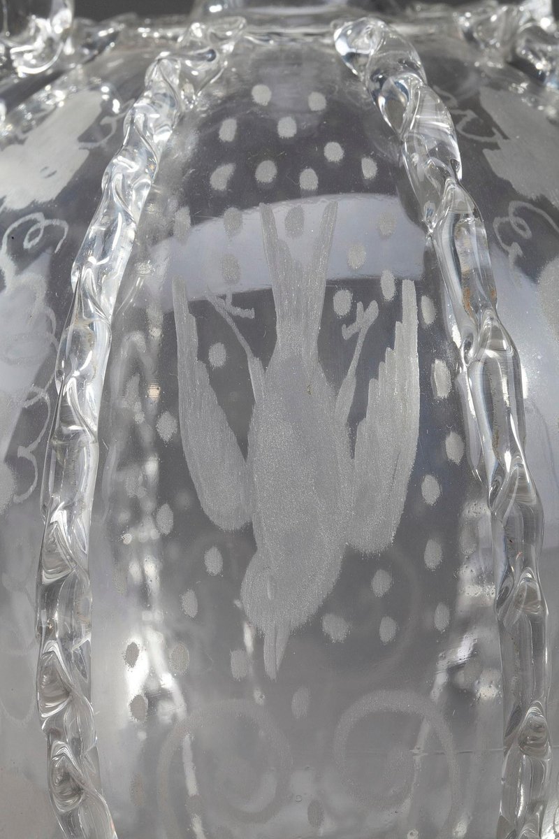 18th Century Dutch Jug for sale at Pamono