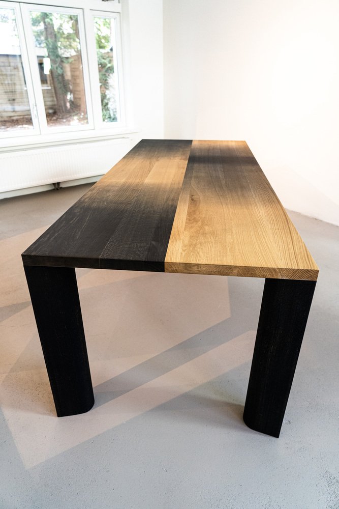 Airfoil Table from Transnatural Label for sale at Pamono
