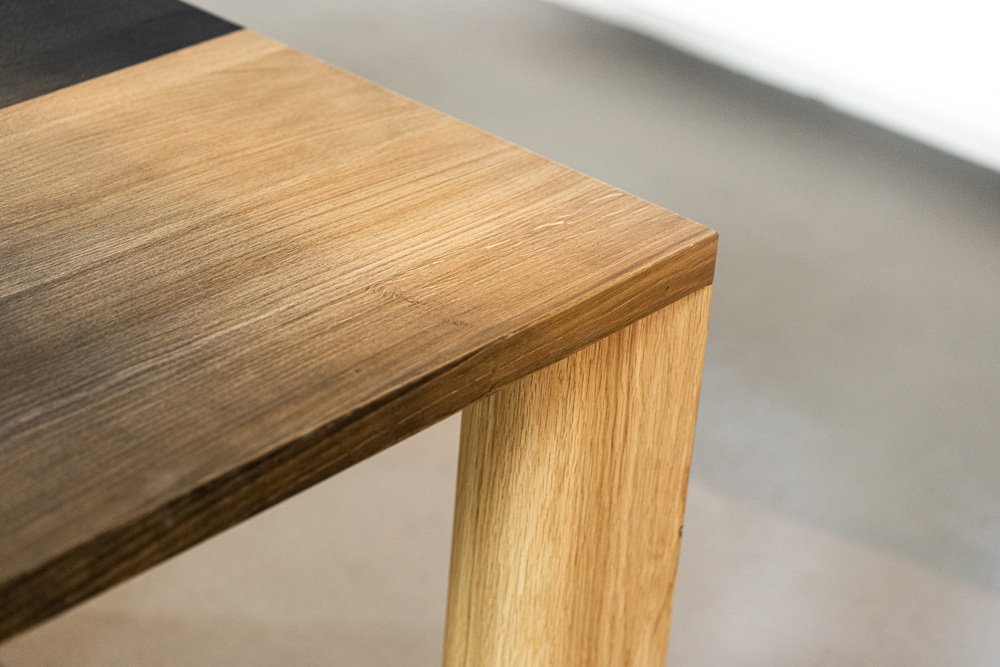 Airfoil Table from Transnatural Label for sale at Pamono