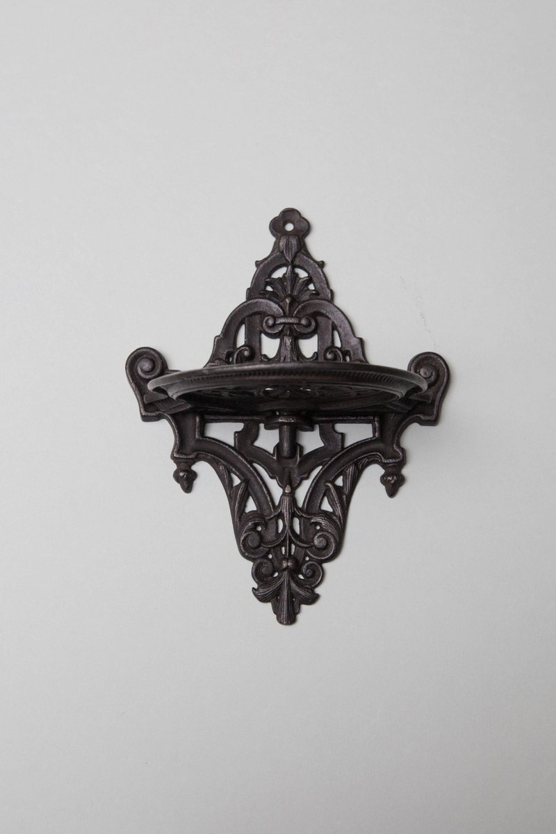 Molded Shelf from Kasli for sale at Pamono