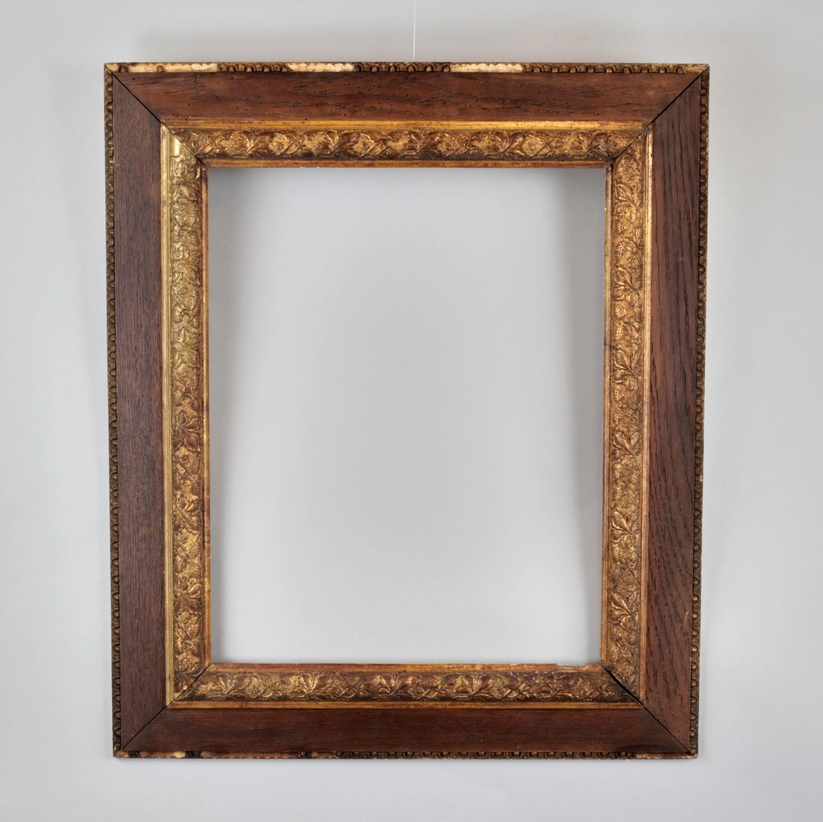 Antique Russian Twin Frames, Set of 2 for sale at Pamono