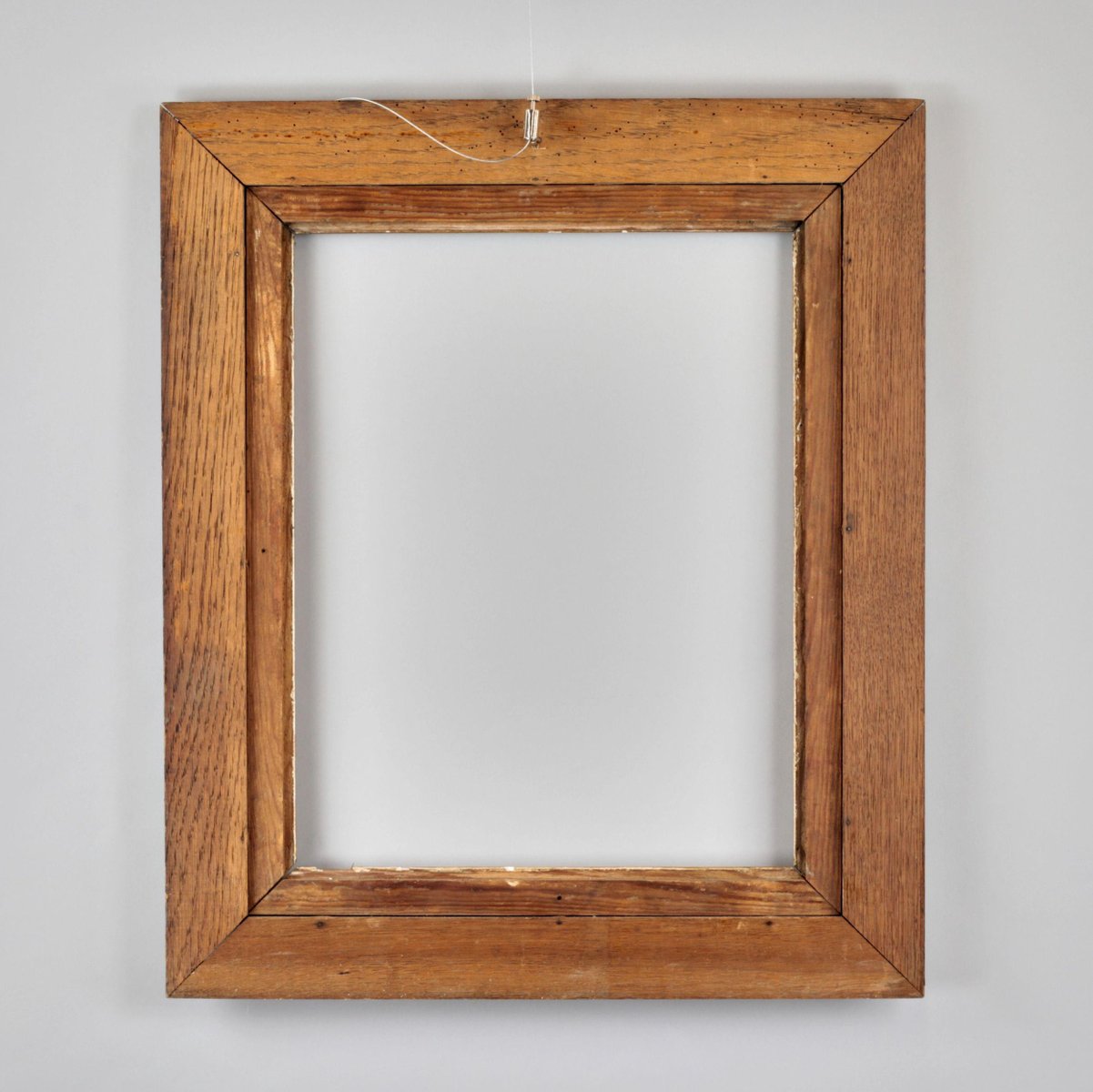 Antique Russian Twin Frames, Set of 2 for sale at Pamono